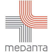 Medanta - Nexiva™ Diffusics™ IV Catheter System